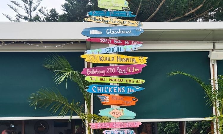 Why Taking Annual Leave Matters · peoplefusion